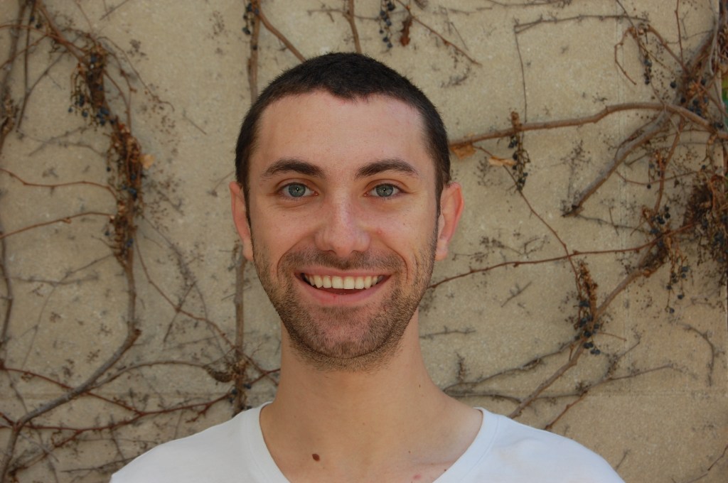NEWS | Tuan Bui Laboratory – Neural Motor Control